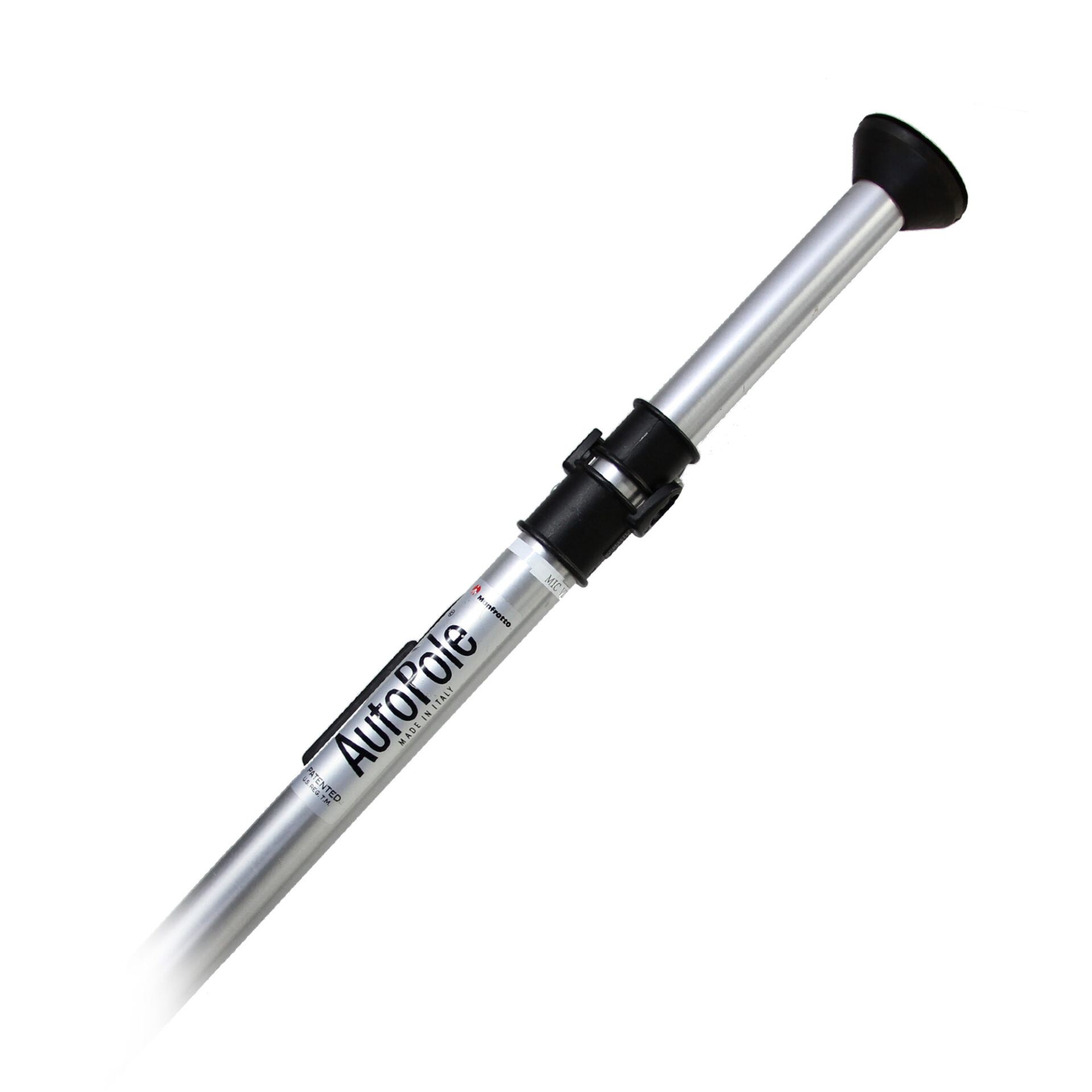 機材レンタル | 三脚・一脚 | Auto Pole | ミックビジョン